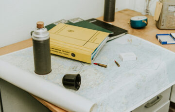 Batteri Arholma - Arholma Nord